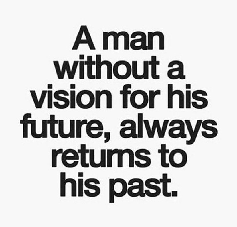 A Man Without A Vision Pictures, Photos, and Images for Facebook ...