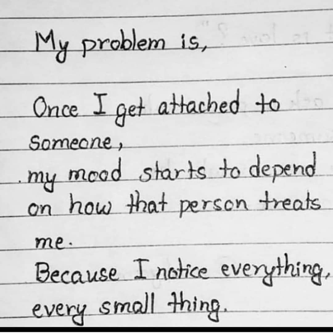 My Problem Is... Pictures, Photos, and Images for Facebook, Tumblr ...