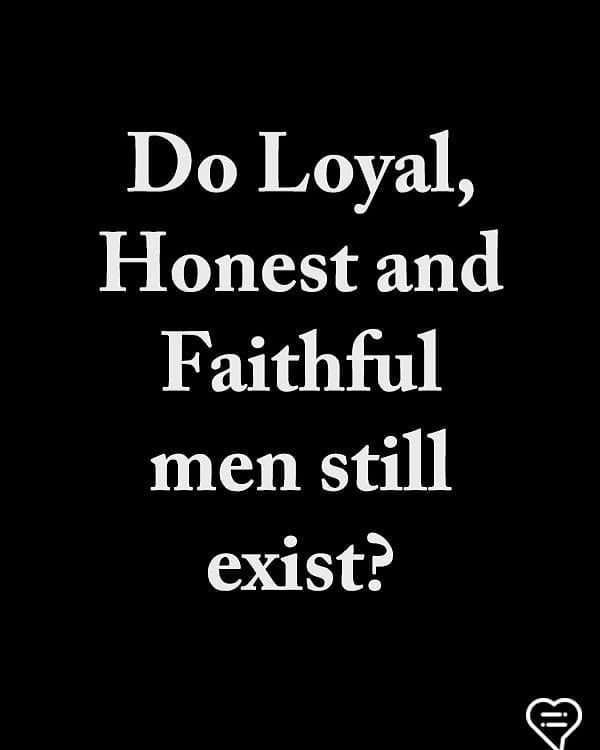 Faithful Guy Quotes