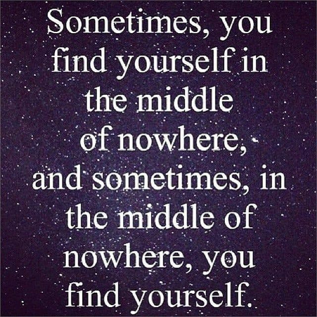 You Find Yourself Pictures, Photos, and Images for Facebook, Tumblr ...