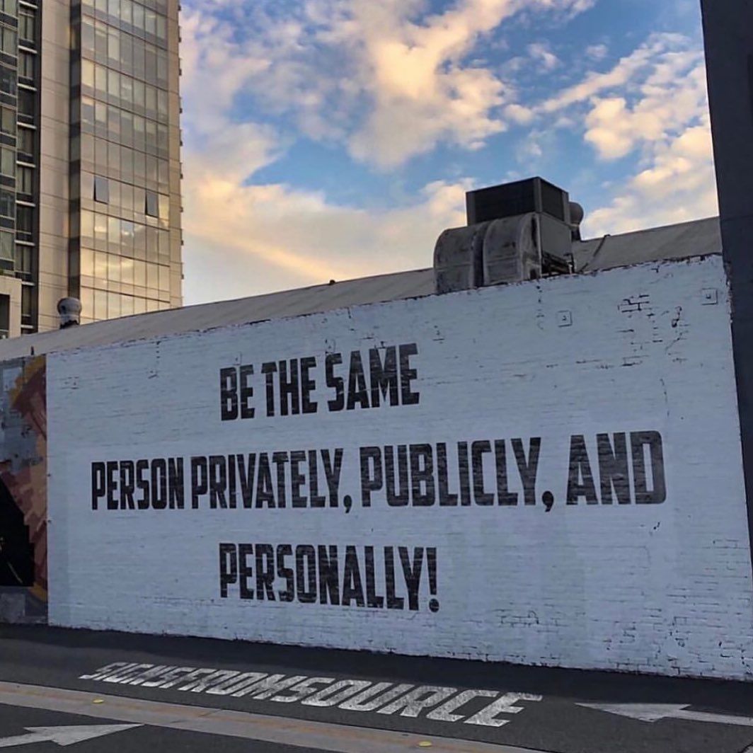 Be The Same Person Pictures, Photos, and Images for Facebook, Tumblr ...