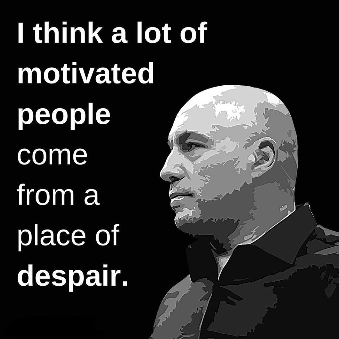 A Place Of Despair Pictures, Photos, and Images for Facebook, Tumblr ...