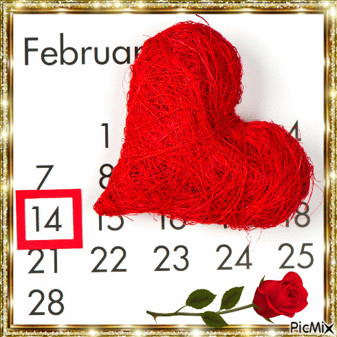 Yarn Heart February 14th Pictures, Photos, and Images for Facebook ...