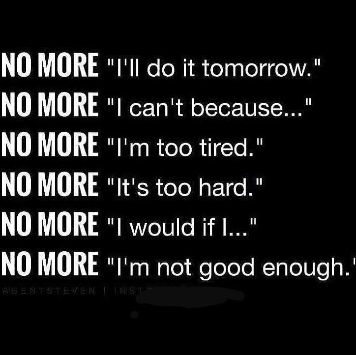 No More Pictures, Photos, and Images for Facebook, Tumblr, Pinterest ...