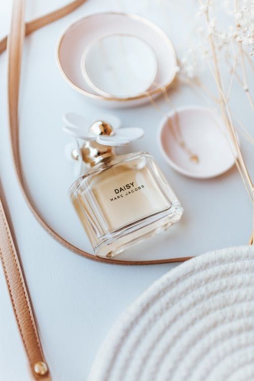 Marc Jacobs Perfume Pictures, Photos, and Images for Facebook, Tumblr ...