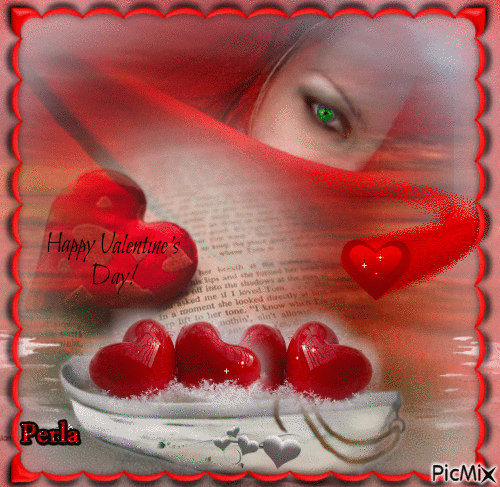 St. Valentine Pictures, Photos, and Images for Facebook, Tumblr ...