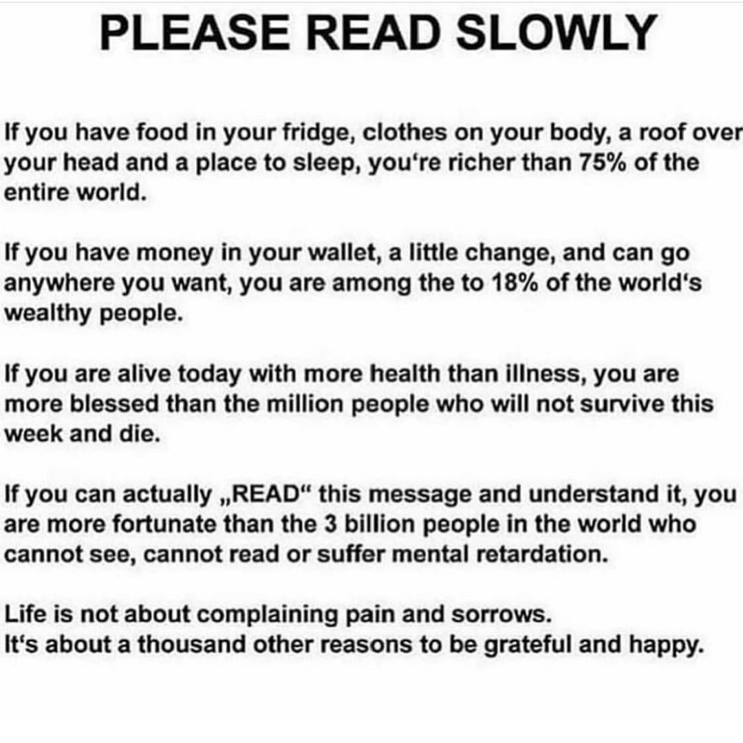 Please Read Slowly Pictures, Photos, and Images for Facebook, Tumblr ...