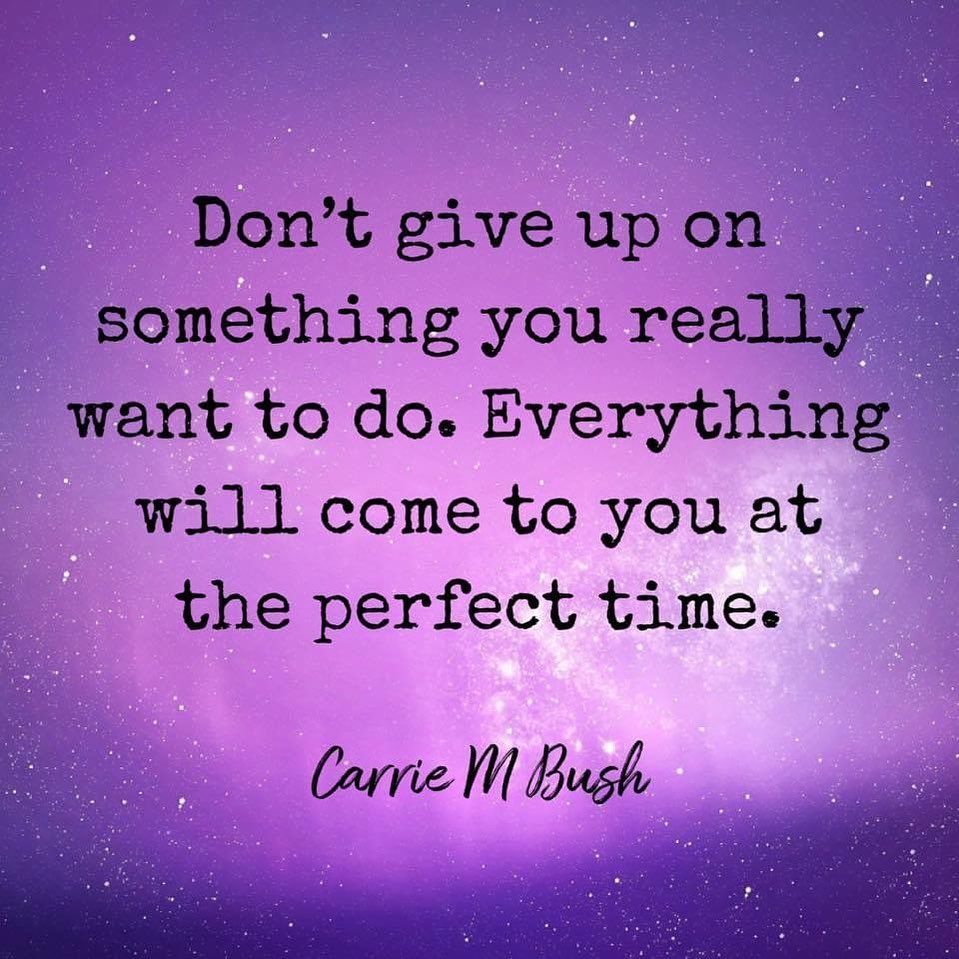 Don t Give Up On Something You Really Want To Do Pictures Photos And don-t-give-up-on-something-you-really-want-to-do-pictures-photos-and