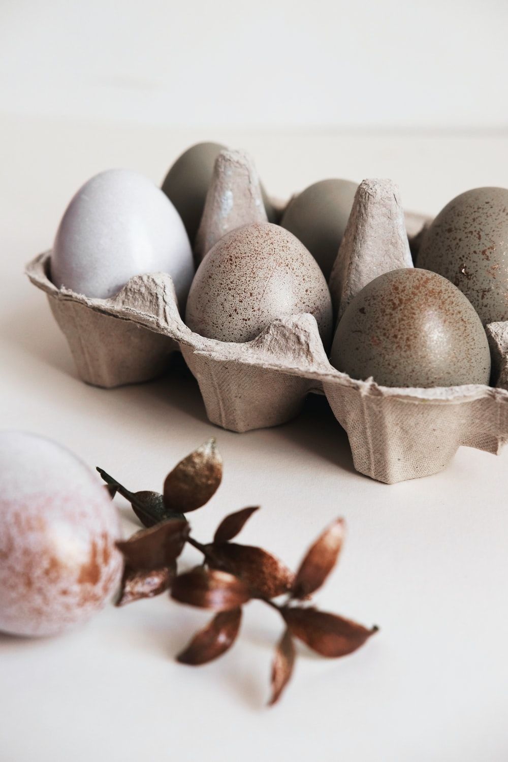 Rustic Easter Eggs Pictures, Photos, and Images for Facebook, Tumblr ...