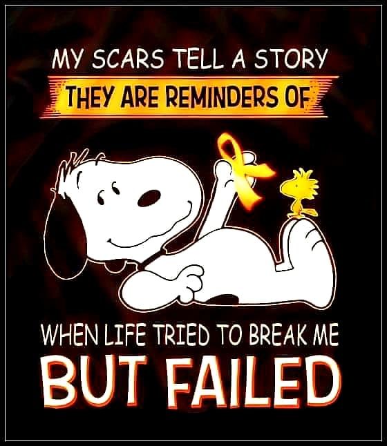 When Life Tried To Break Me But Failed Pictures, Photos, and Images for ...