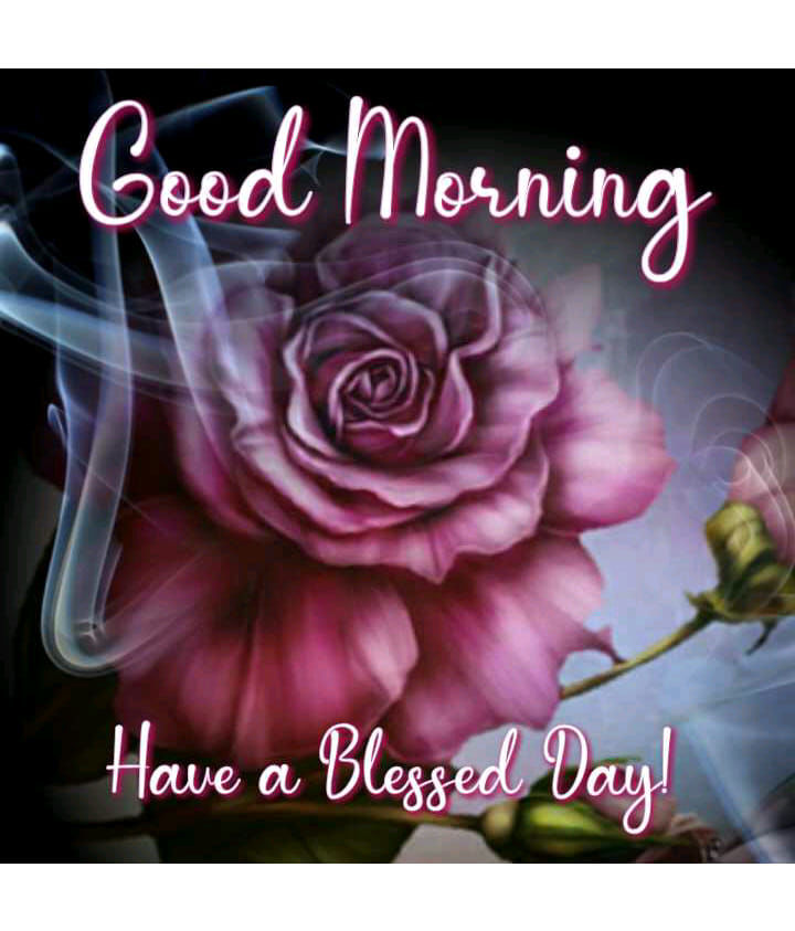 A Blessed Good Morning Pictures, Photos, and Images for Facebook ...