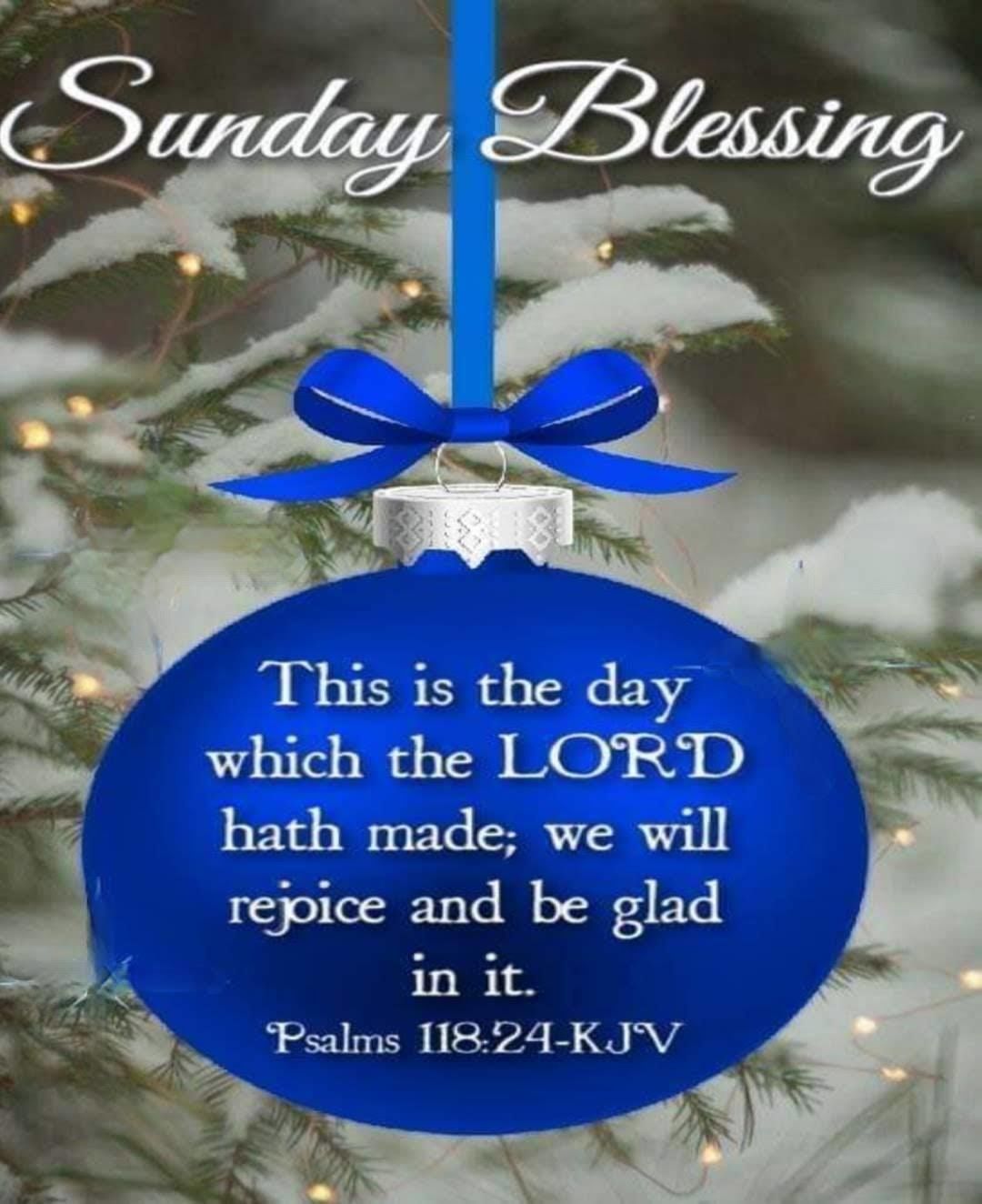 Psalms Sunday Blessing Scripture Pictures, Photos, and Images for ...