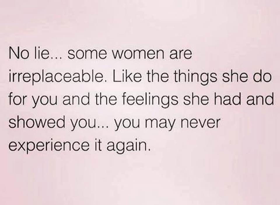 Some Women Are Irreplaceable Pictures, Photos, and Images for Facebook ...