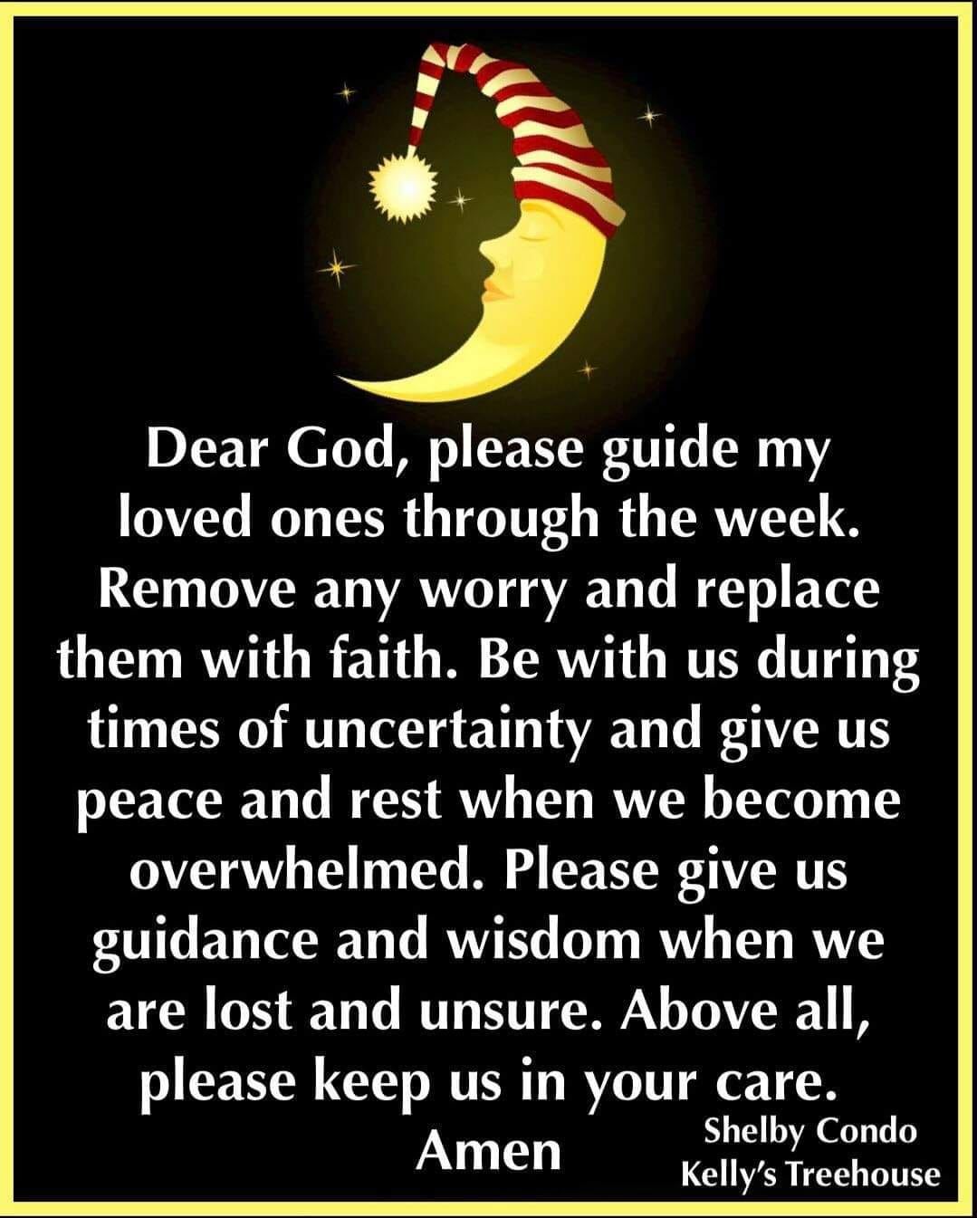 God Help Me Please Quotes