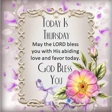 Today Is Thursday Pictures, Photos, and Images for Facebook, Tumblr ...