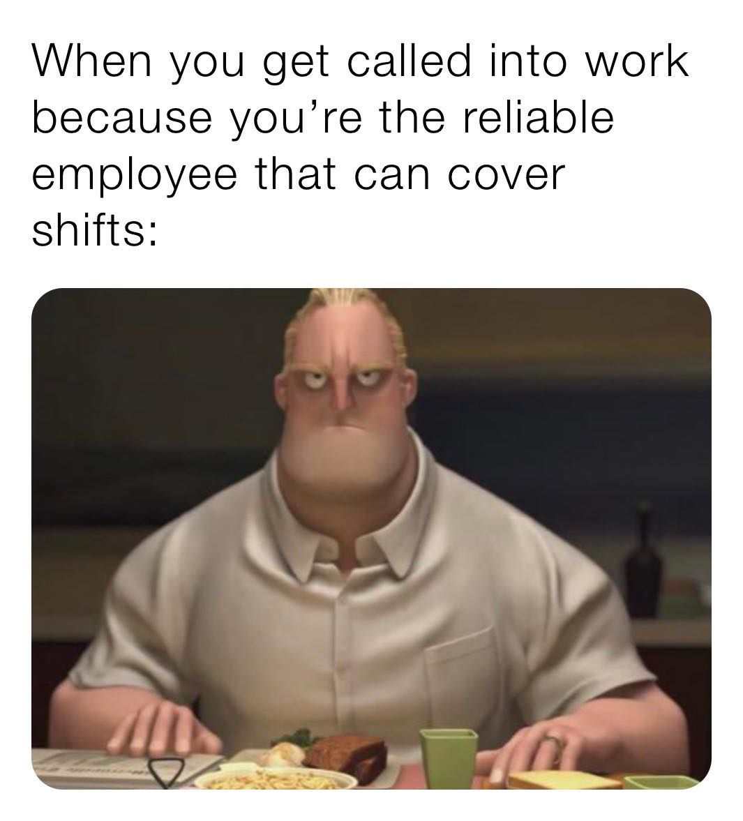 The Reliable Employee Pictures, Photos, and Images for Facebook, Tumblr ...