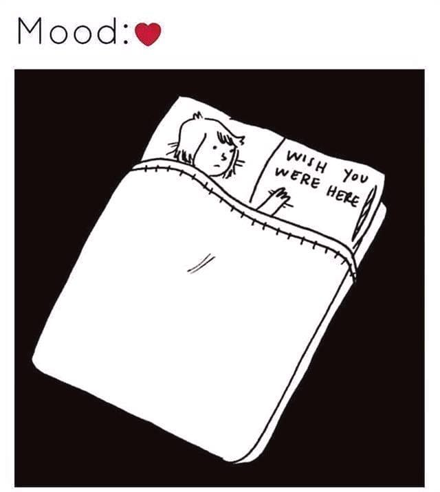 Current Status Missing Bae