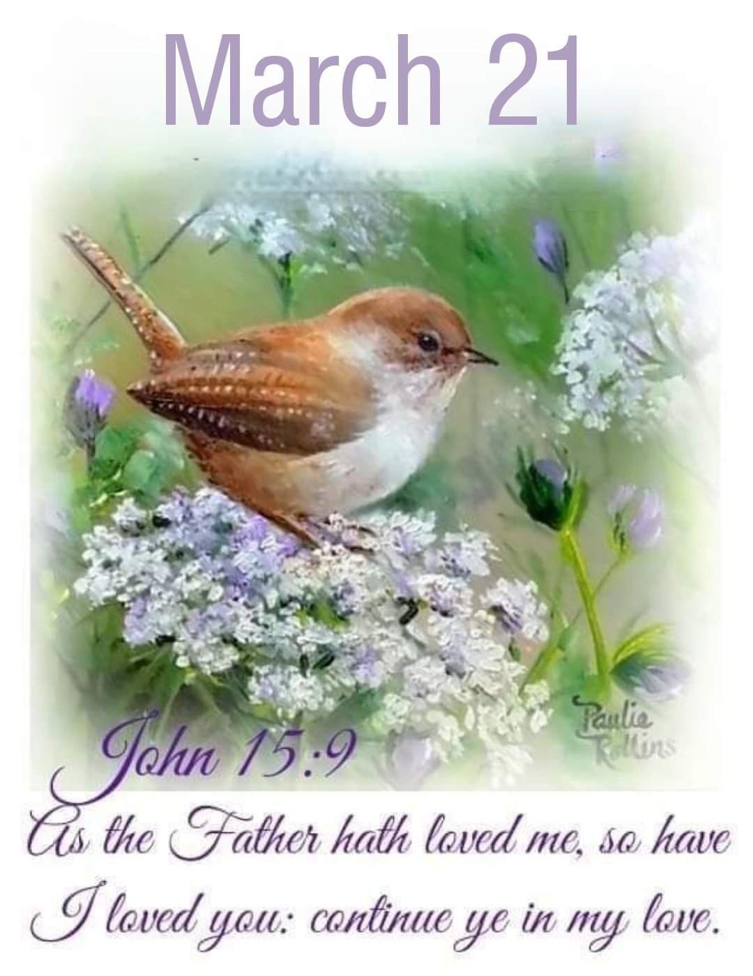 March 21 Pictures, Photos, and Images for Facebook, Tumblr, Pinterest ...