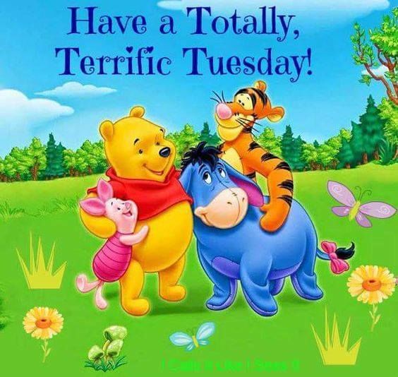 Totally Terrific Tuesday Pictures Photos And Images For Facebook totally-terrific-tuesday-pictures-photos-and-images-for-facebook