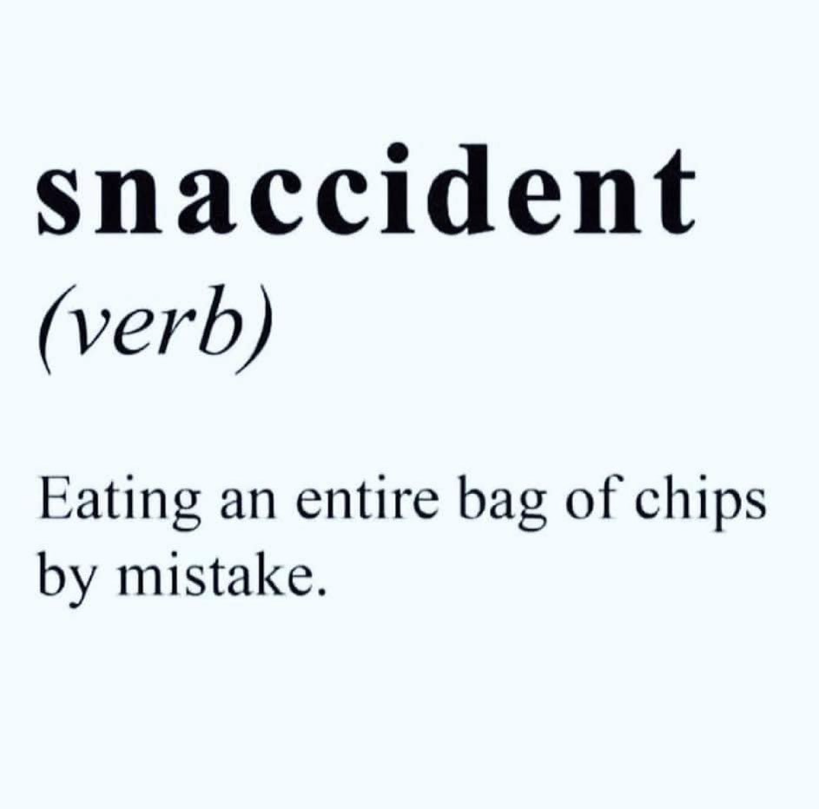 Snaccident Pictures, Photos, and Images for Facebook, Tumblr, Pinterest ...
