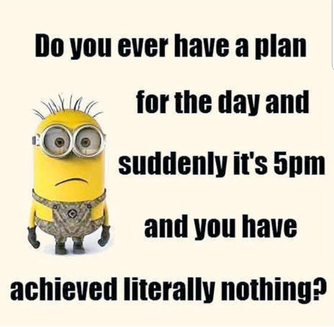 Suddenly It's 5pm Pictures, Photos, and Images for Facebook, Tumblr ...