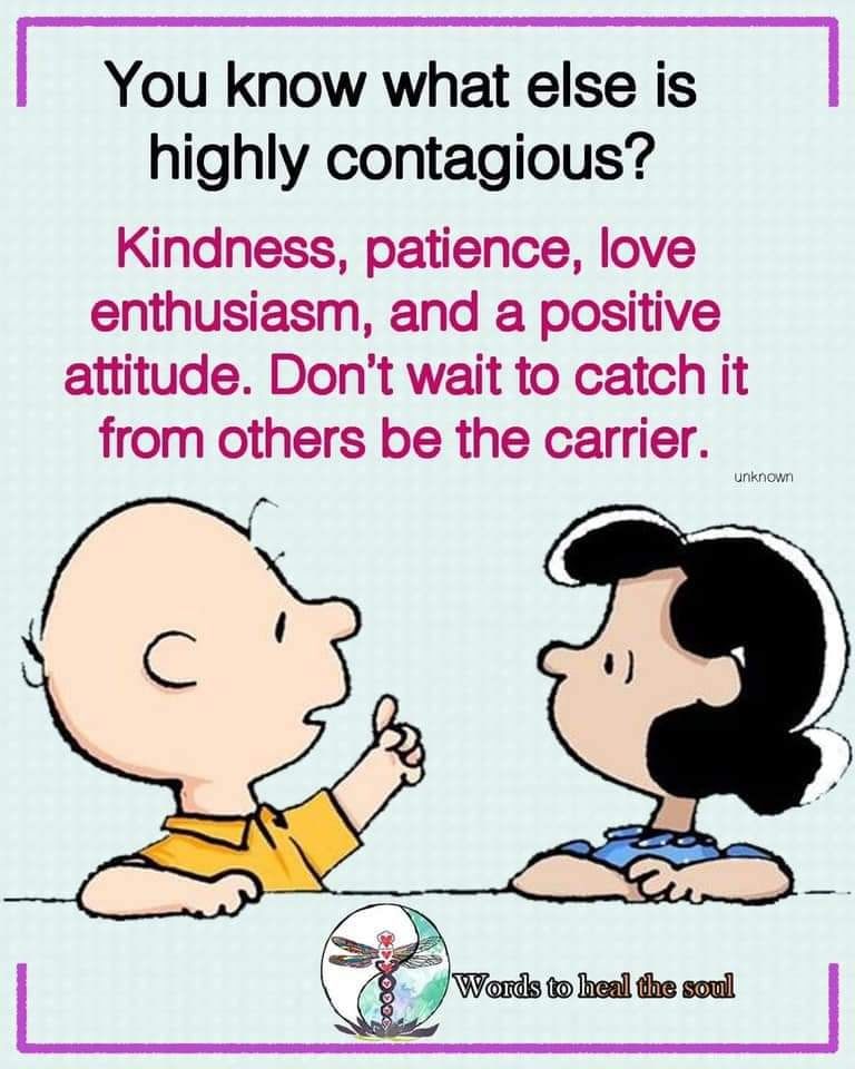 You Know What Else Is Highly Contagious Pictures, Photos, and Images ...