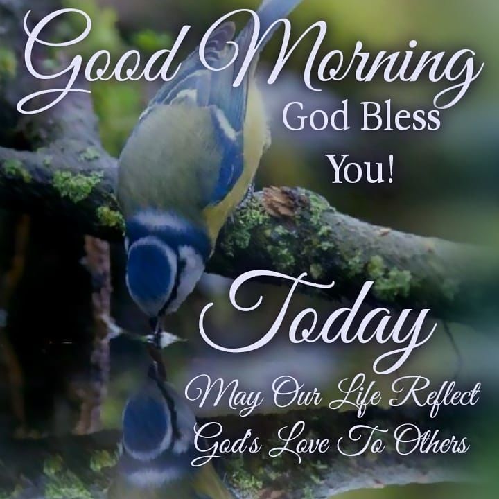 May Our Life Reflect God's Love To Others Pictures, Photos, and Images ...