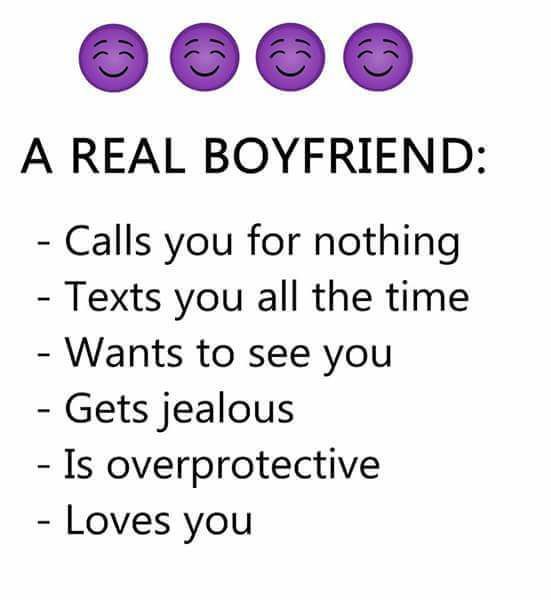 A Real Boyfriend Pictures, Photos, and Images for Facebook, Tumblr ...
