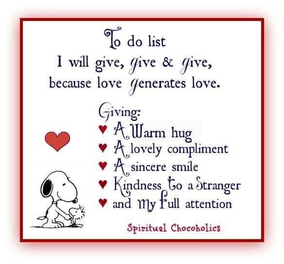 To Do List Pictures, Photos, and Images for Facebook, Tumblr, Pinterest ...