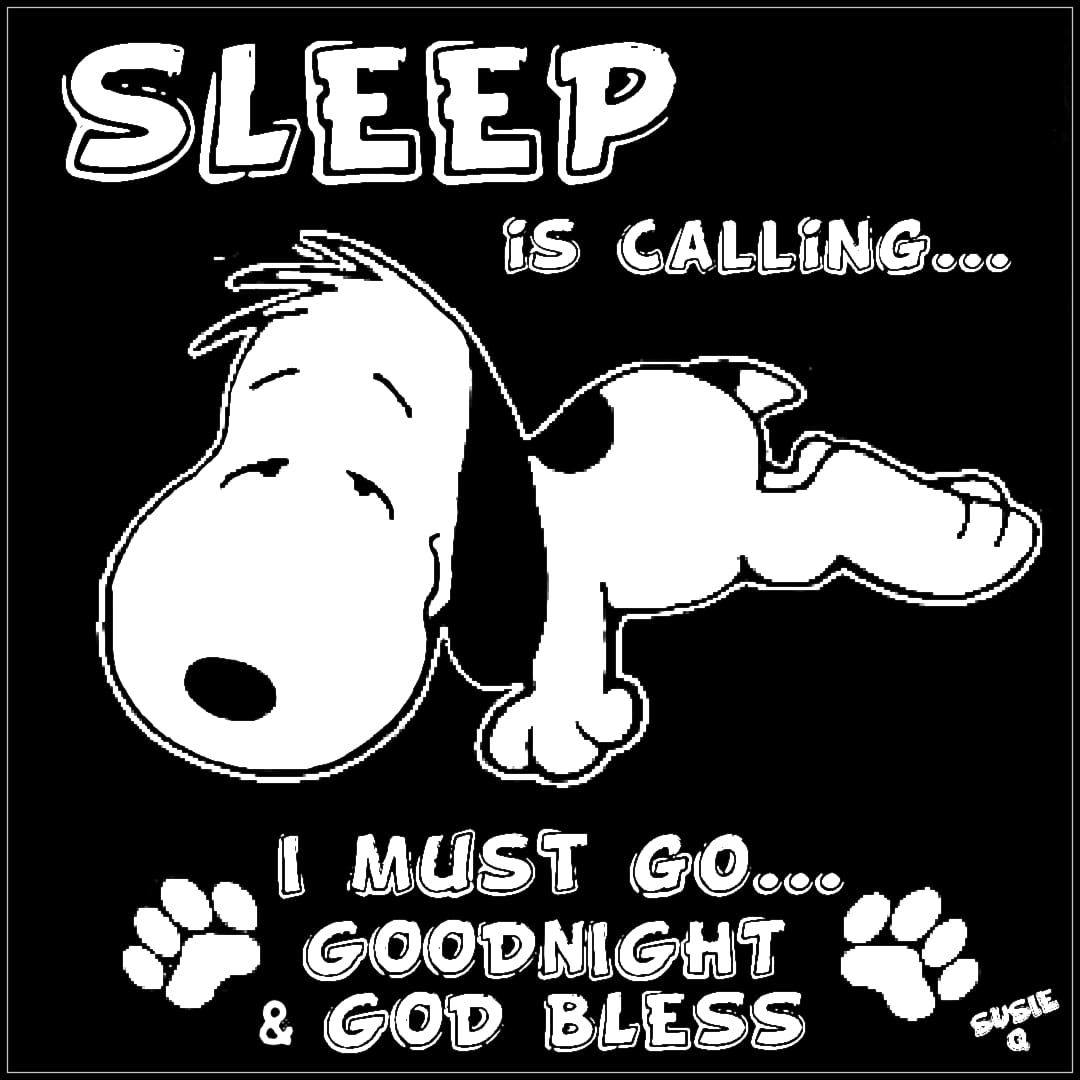 Sleep Is Calling Pictures, Photos, and Images for Facebook, Tumblr ...