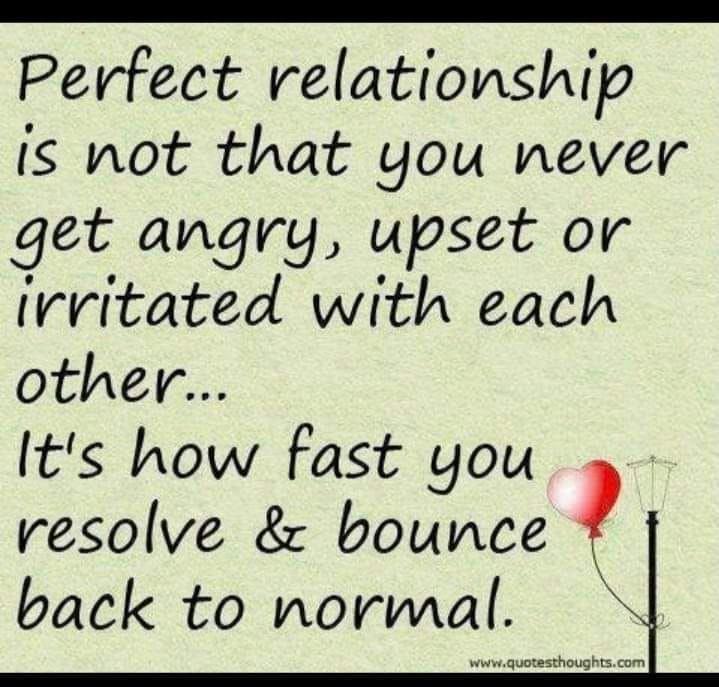 Perfect Relationship Pictures, Photos, and Images for Facebook, Tumblr ...