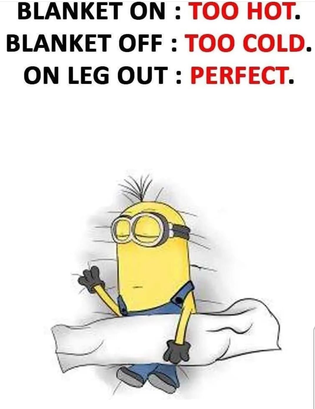 One Leg Out: Perfect Pictures, Photos, and Images for Facebook, Tumblr ...