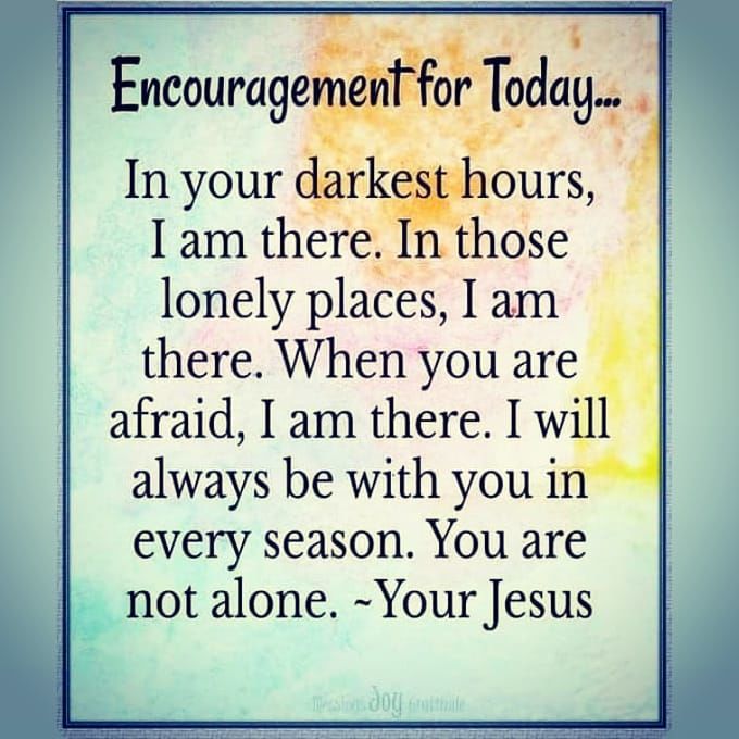 Encouraging For Today Pictures, Photos, and Images for Facebook, Tumblr ...