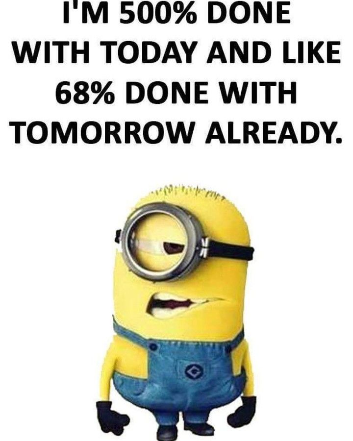 I'm 500% Done With Today Pictures, Photos, and Images for Facebook ...