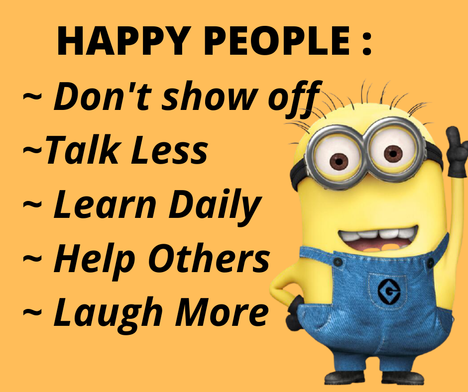 Happy People Pictures, Photos, and Images for Facebook, Tumblr ...