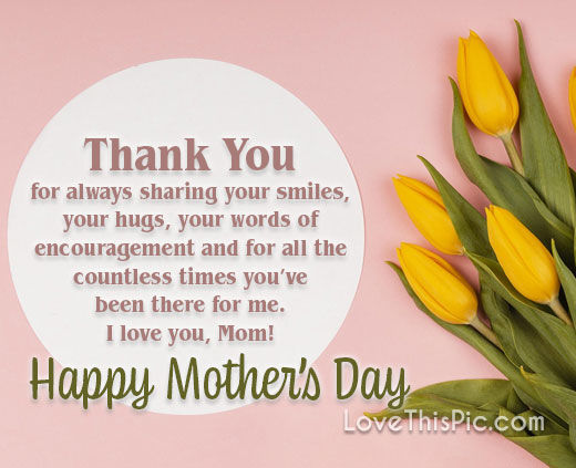 Thank You For Always Sharing Pictures, Photos, and Images for Facebook ...