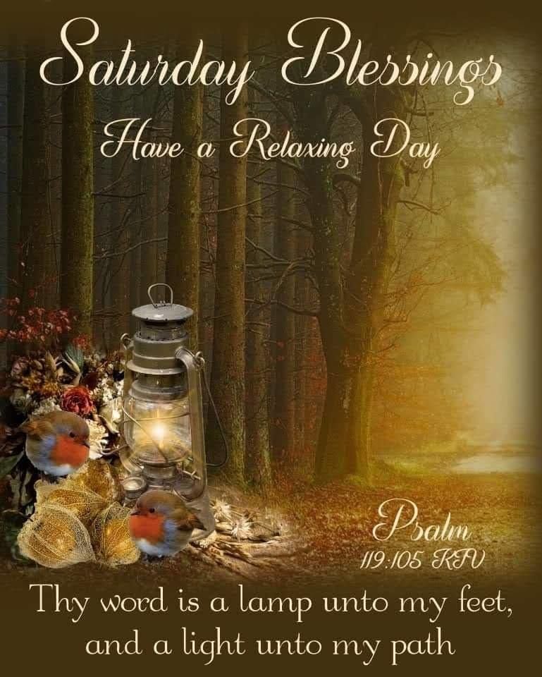 Thy Word Is A Lamp Unto My Feet, And A Light Unto My Path Pictures ...