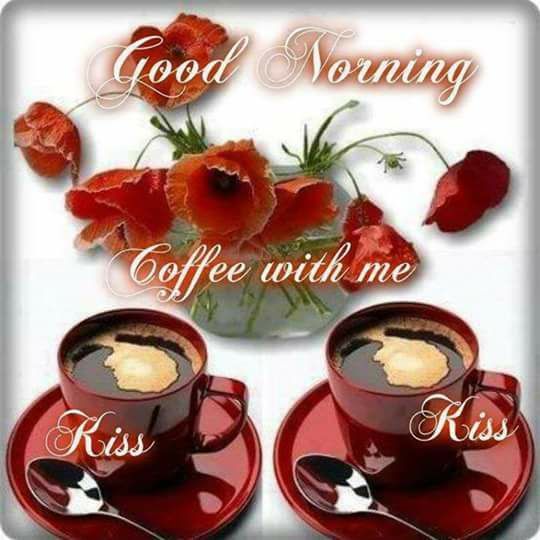 Coffee With Me, Good Morning Pictures, Photos, and Images for Facebook ...