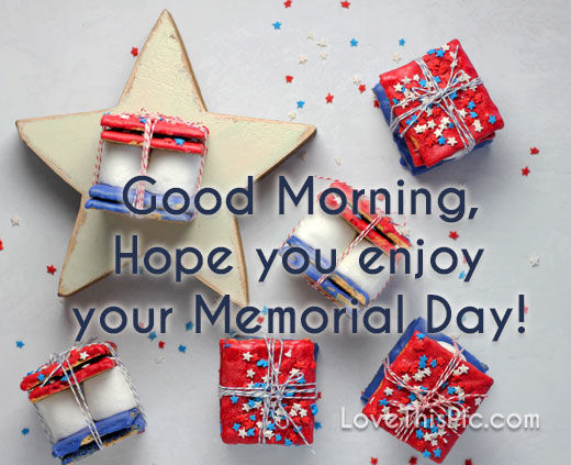 Hope You Enjoy Pictures, Photos, and Images for Facebook, Tumblr ...