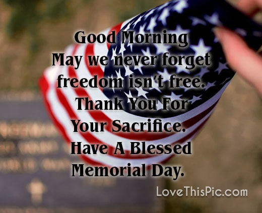 May We Never Forget Pictures, Photos, and Images for Facebook, Tumblr ...