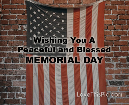 Wishing You A Peaceful Pictures, Photos, and Images for Facebook ...