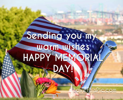 Sending You My Warm Wishes Pictures, Photos, and Images for Facebook ...