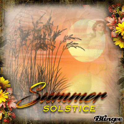Summer Solstice Pictures, Photos, and Images for Facebook, Tumblr ...