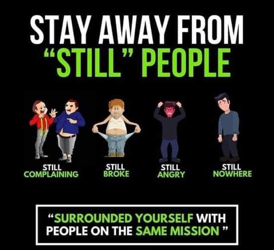 Stay Away From "Still" People Pictures, Photos, and Images for Facebook, Tumblr, Pinterest, and ...