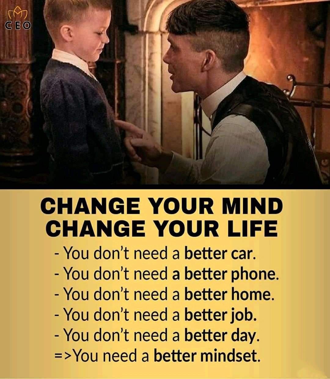 Change Your Mind Change Your Life Pictures Photos And Images For change-your-mind-change-your-life-pictures-photos-and-images-for