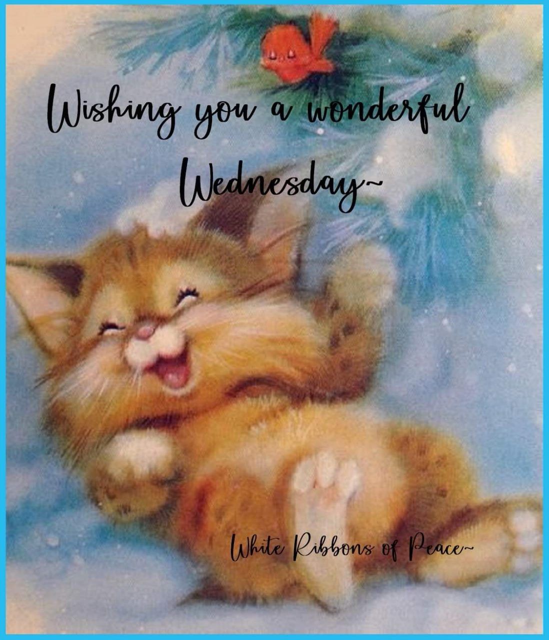 Wonderful Wednesday Pictures, Photos, and Images for Facebook, Tumblr ...