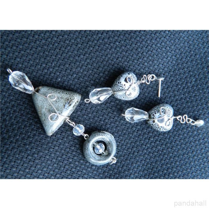 Unique Jewelry Pictures, Photos, and Images for Facebook, Tumblr ...