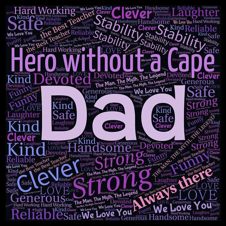 Definition Of Dad Pictures, Photos, and Images for Facebook, Tumblr ...