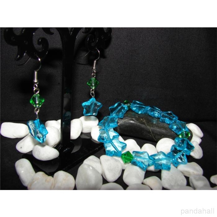 Simple Jewelry Set Pictures, Photos, and Images for Facebook, Tumblr ...