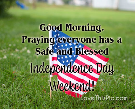 Praying Everyone Has Pictures, Photos, and Images for Facebook, Tumblr ...